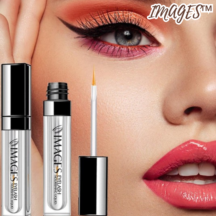 IMAGES™ | Wimpernwachstumsserum – Vontaro