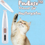 PawEase™ - Trimmer für Haustierpfoten – Vontaro